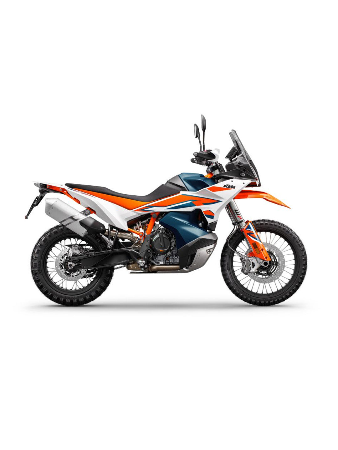 Moto Performance Upgrades To Help You Ride Faster, Lighter & Stronger ...