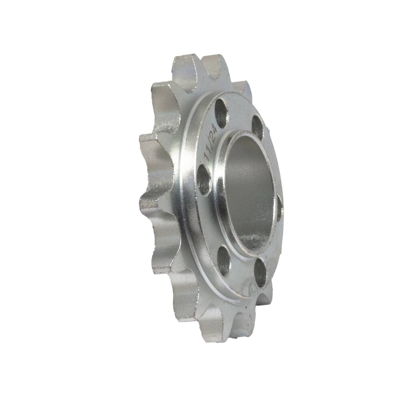 E-Moto Parts & Accessories for Electric Dirt Bikes | Rippin Moto