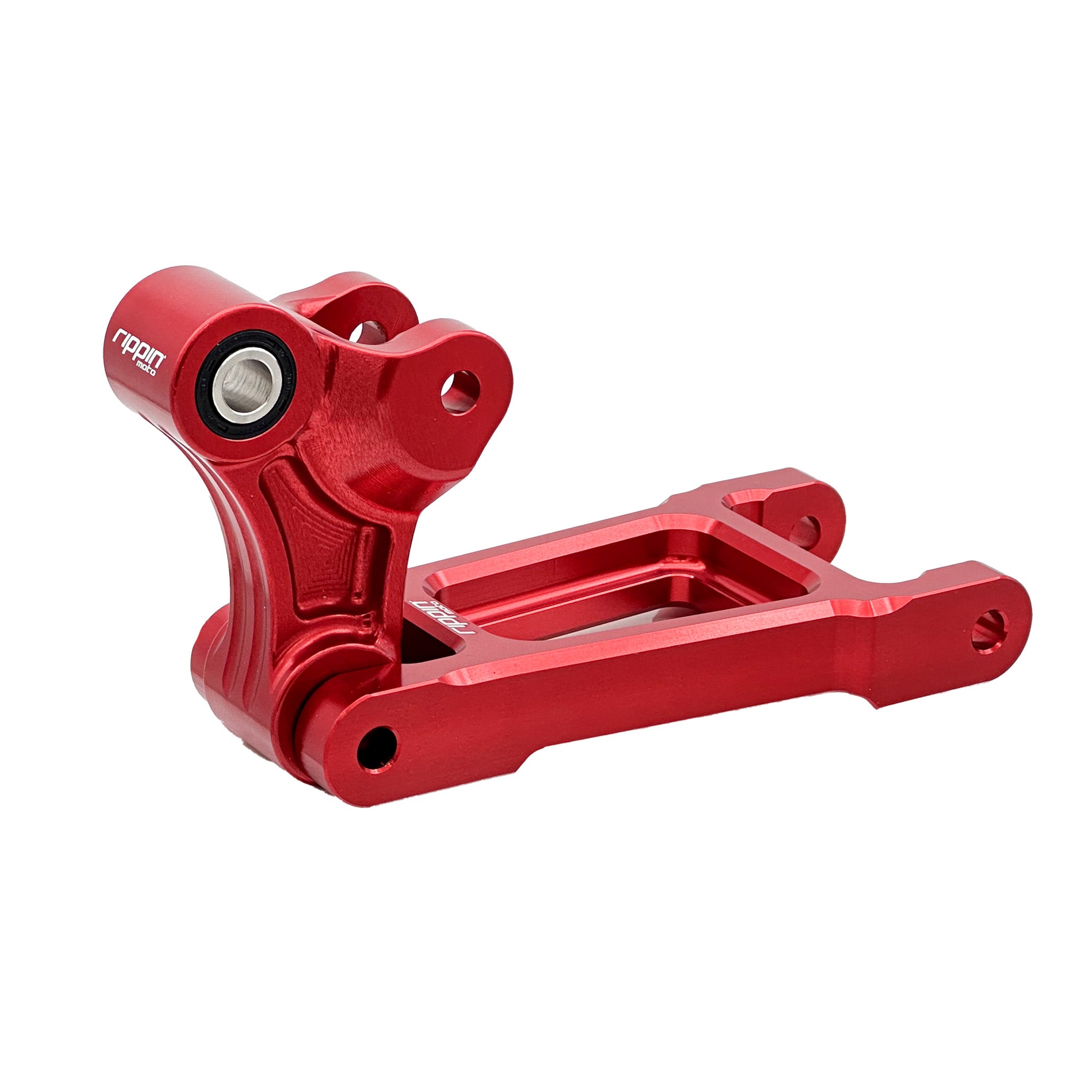 High-Strength Talaria Suspension Linkage Kit – Durable & Stylish ...