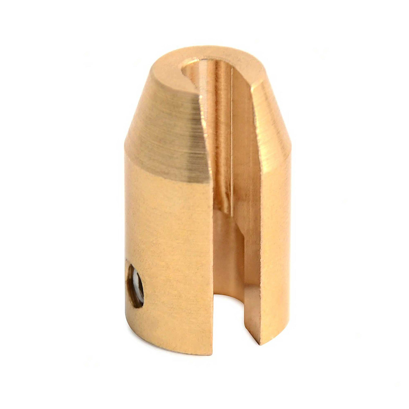 Rippin Moto 14 Pack Spoke Wheel Weight Kit For Motorcycles