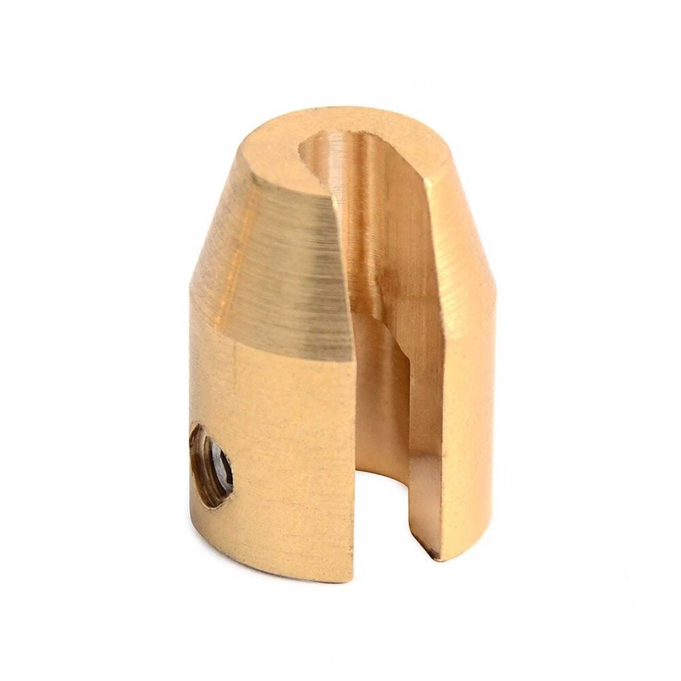 Rippin Moto 14 Pack Spoke Wheel Weight Kit For Motorcycles