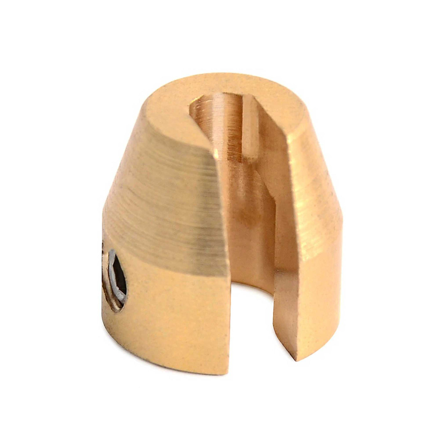 Rippin Moto 14 Pack Spoke Wheel Weight Kit For Motorcycles